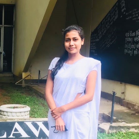 About Us - Thulawa Association